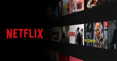 Netflix Tutte Le Nuove Uscite Di Giugno