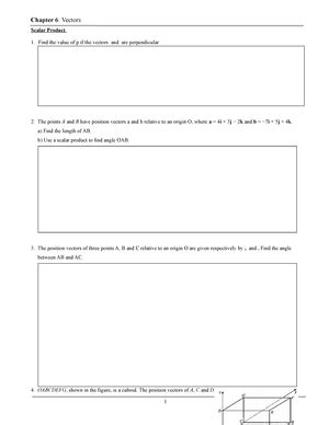 Permutation Combination Questions Permutation And Combination Questions With Solutions Pdf In