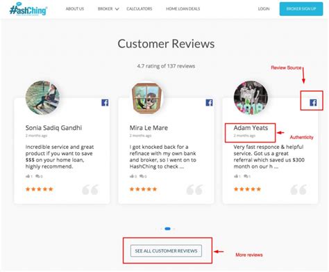 How To Use Customer Feedback To Fuel Your Content Strategy Pointerpro