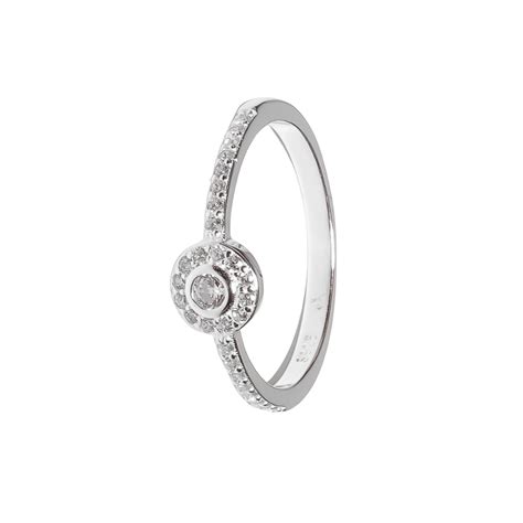 Plata Archivos Royal Mayorista