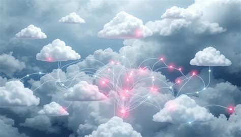 Observability In Diverse Cloud Environments 44 By Lukas Kronsbein