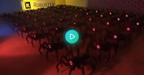 They Haveevolved  On Imgur