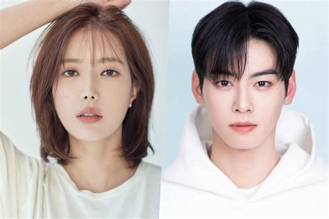 Im Soo Hyang Opens Up About Getting Cosmetic Procedures While Working