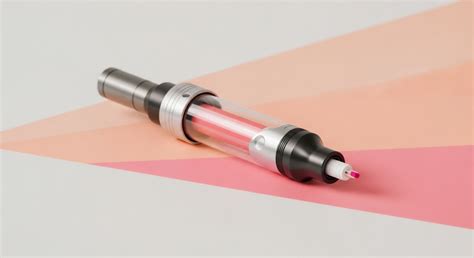 Echo Chamber Reinforcement → Term