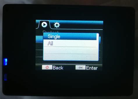 How Do I Delete Files From My XPRO TecTecTec