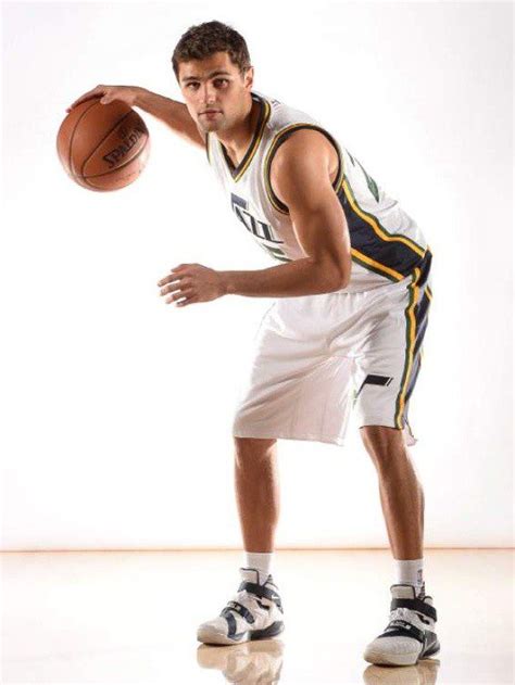 Raulzinho Neto Nba Shoes Database