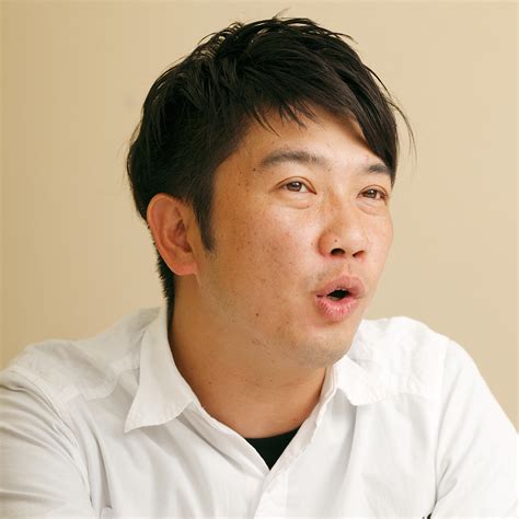 Tko木本「投資トラブル」被害を広げた松竹芸人と吉本芸人「仲良し関係」の皮肉 アサ芸プラス