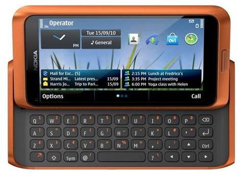 Con Zymaris On Linkedin Fan Of The Old Psion Symbian Os Source Code Con Zymaris On Linkedin Fan Of The Old Psion Symbian Os Source Code