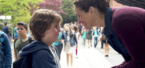 Wonder Bullying Quotes