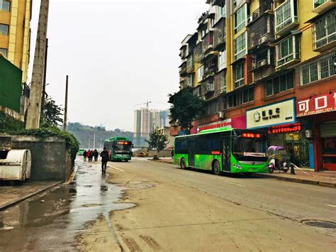 资中唐明渡连通规划图 资中未来五年城市规划 资中环城路规划图 大山谷图库