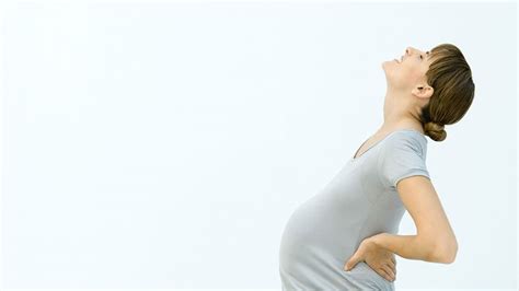 How To Have An Amniotomy Our Deer