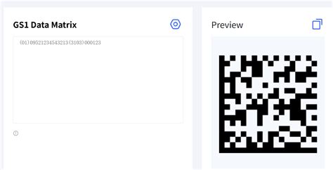 Guide To Barcode Scanners For Expiration Date Tracking