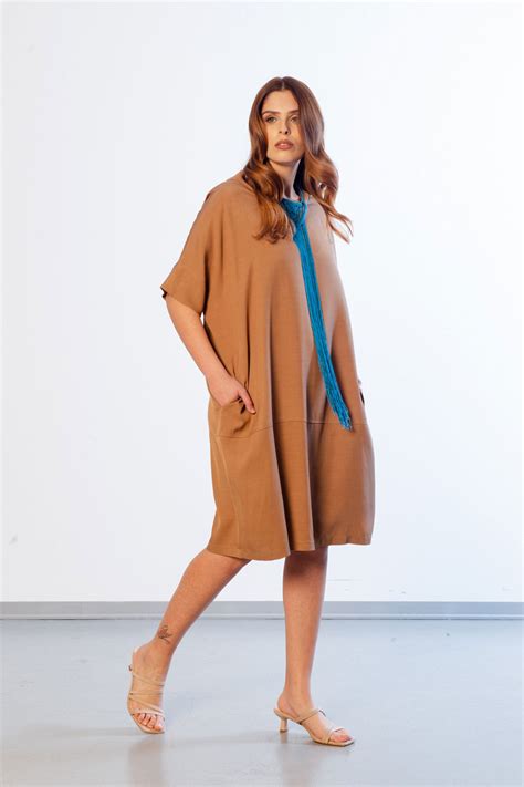 Sandro Ferrone Lola Centro Boutique