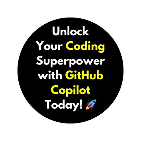 Imtiyaz Khan On Linkedin Githubcopilot Softwaredevelopment Coding