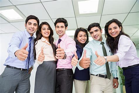 Skylark Hr Solutions Best Recruitment Agency In Chennai