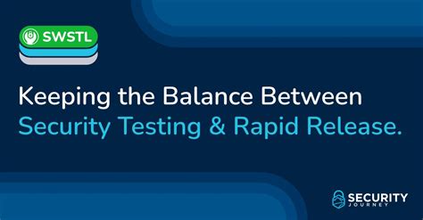 Mark Szymanski Posted On Linkedin