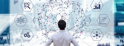 Strategic Insights Combination Of Strategy Ai And Advanced Analytics