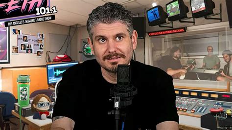 Ethan Klein Responds After Housekeeper Sues Him For Alleged Wrongful Termination Dexerto