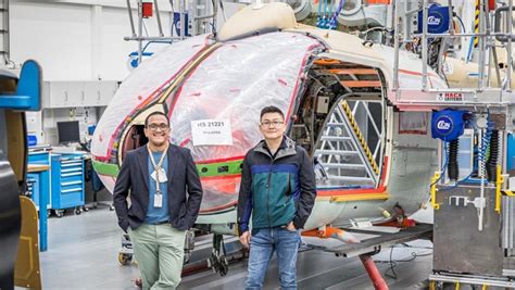 Top Ini Armada Operasional Ppa Terbaru Dan Paling Mutakhir Di Indonesia