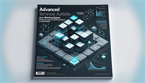 高效并发编程：java阻塞队列深度解析与最佳实践 知乎