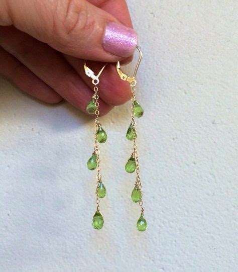 Pin On Accessories Jewelry Lookbook Dream Jewelry Funky Jewelry
