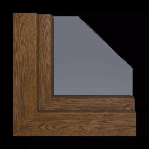 Reinforced Glass Pane Types Glass Glass Windows Feneste