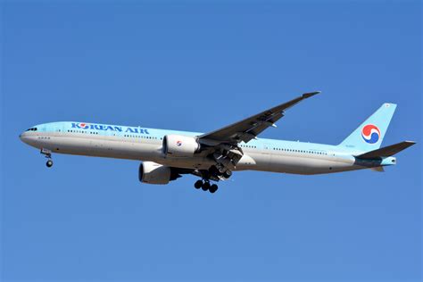 日本でも大韓・アシアナ合併 承認へ、発着枠スロットの譲渡を条件に Flyteam ニュース