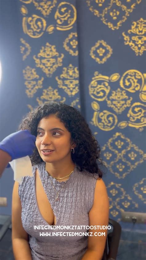 Anna Ben 🔥 Rmalluhorny