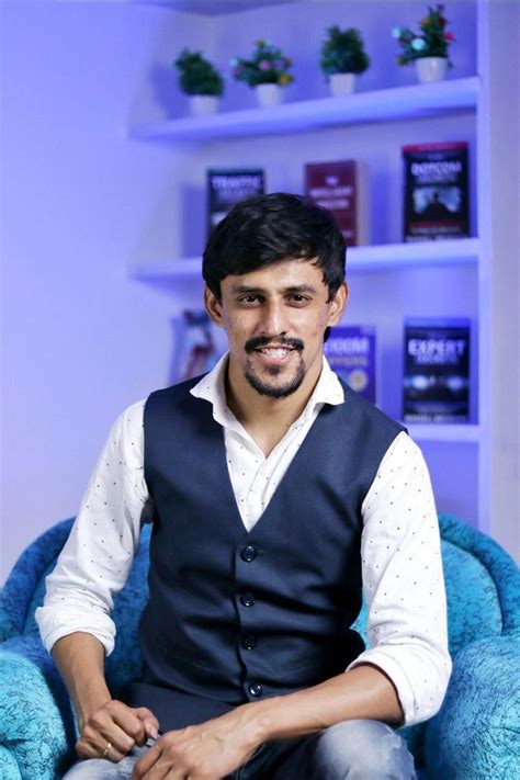 Tanmay Sanap On Linkedin After Working With Two Comma Club Member
