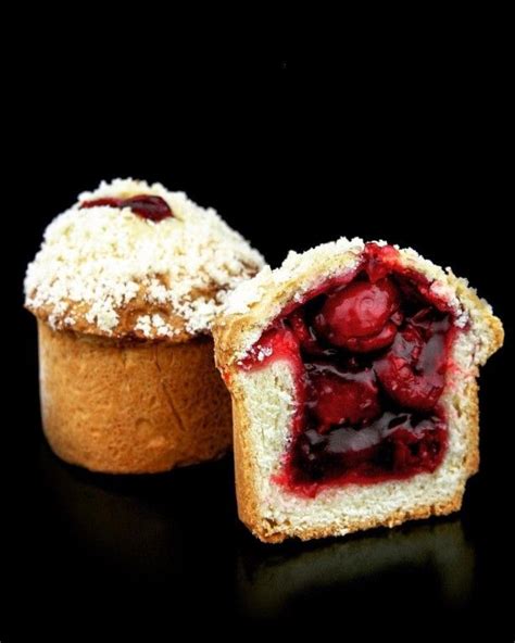 😍🍒Сочная универсальная ягодная и Интересный контент в группе