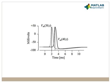 Solution To Matlab Assignment On Signals And Systems Ppt