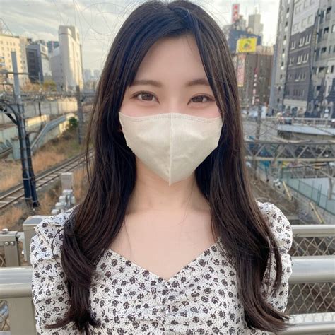 Forumophilia Porn Forum Jav Seri Fc2 Ppv Hdfhd Beautiful Girl