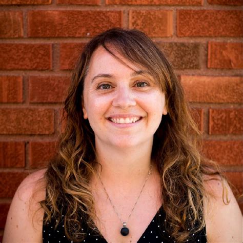 Michelle Ballinger Project Manager 2 Gis Supervisor Bhc Linkedin