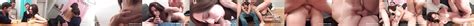 Ian Scott And Eloa Lombard Have Office Sex Porn 77 Xhamster Xhamster