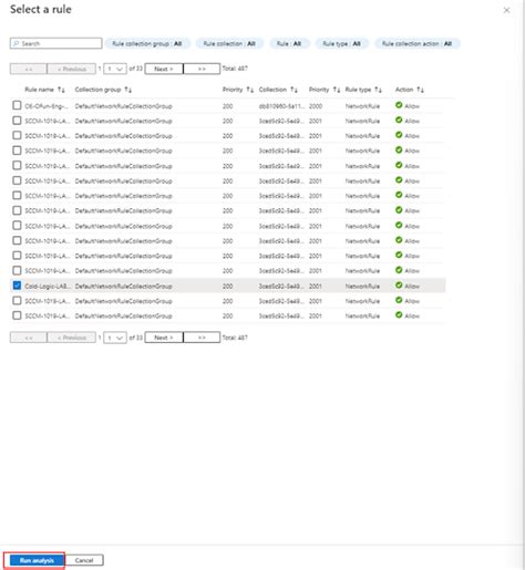 New Enhancements For Azure Iot Edge Automatic Deployments Artofit