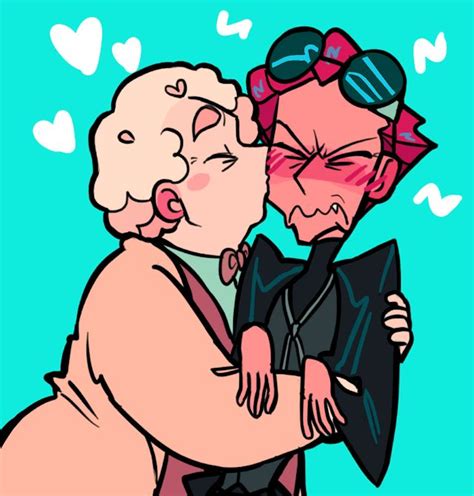 Good Omens Em 2024 Anjos E Demônios Inspiração De Desenho Desenhos