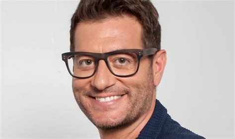 La Pupa Y El Nerd 2024 ¿enrico Papi Será El Director