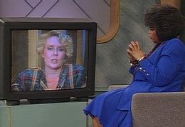 25 Most Watched Oprah Show Episodes