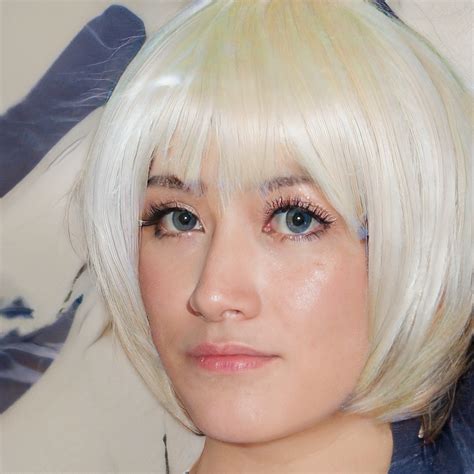 Installer Chrome Os På Pc Eller Mac Med Cloudready Hvordan Apne Blogg