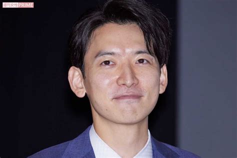 生田竜聖アナらが後輩・上垣皓太朗アナの“容姿イジリ”で大炎上「もはやイジメ」フジテレビの“ズレた感覚”（2ページ目） 週刊女性prime