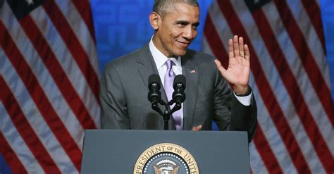 Obamacares Final Test It Survived The Supreme Court And Its Here To