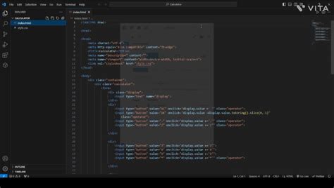 Saleem Yousuf On Linkedin Internship Codesoft Webdevelopment