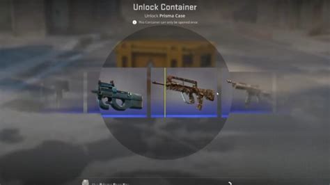 Exclusive Peek Top 5 High End Cs2 Cases Worth Every Penny Crisis Shelter