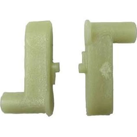 Briggs And Stratton 281505s Briggs And Stratton 281505s Ratchet Pawl