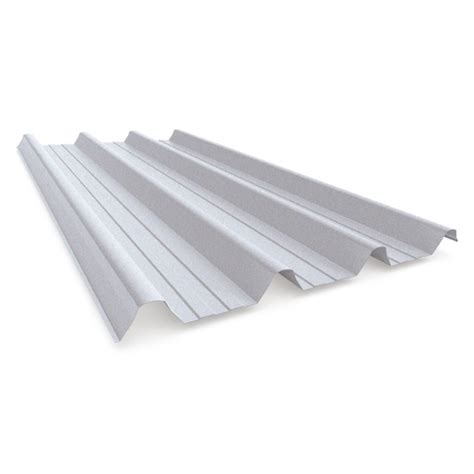 Buy Stratco Prodek® Roofing And Wall Cladding Zincal Mydeal Australia