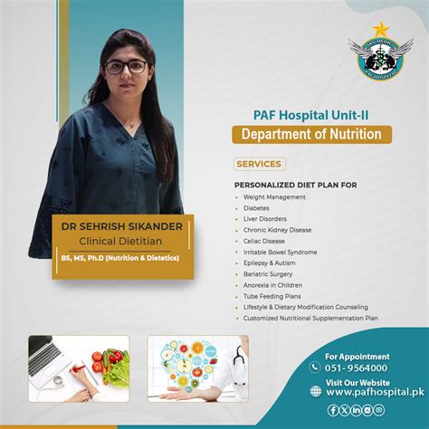 Paf Hospital Has The Best Paf Hospital Islamabad Facebook