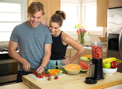 Nutrisystem For Men Review 2020 Food Meal Plans Offers And More