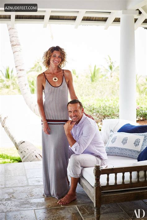 Tim Mcgraw Feet Aznudefeet Men