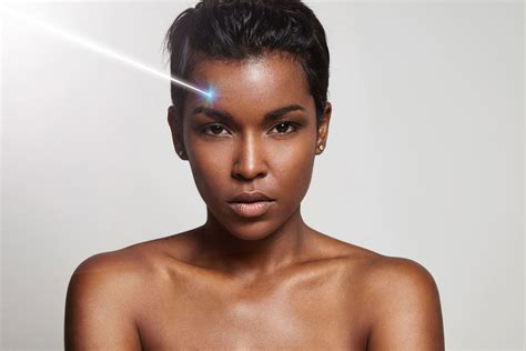 Iv Glow Skin Brightening Drips Eazy Slim Clinic