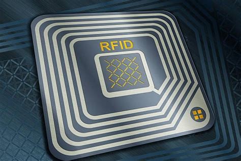 What Is Rfid And How Does It Work Blog Medrec Technologies